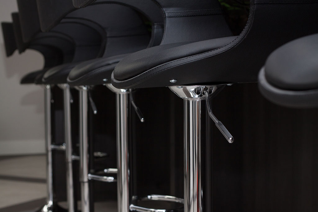 Coworking – [inn]space Executive Offices & Business Centre